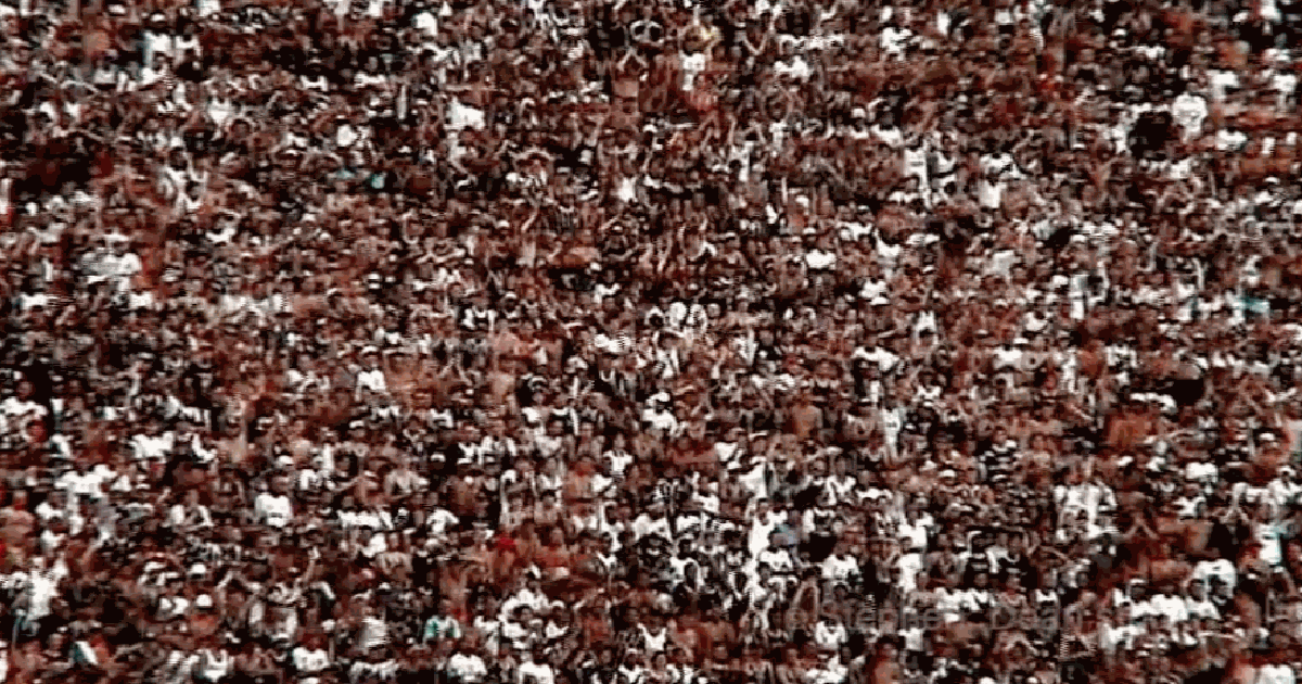 STEPHEN DEAN . ART OF THE TERRACES | Casa Triângulo