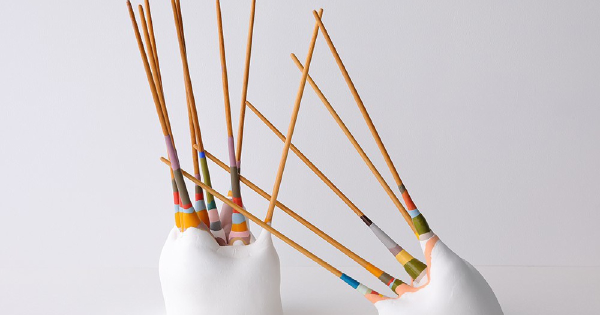 GUILLERMO MORA . TODAS LAS ÍTACAS | Casa Triângulo